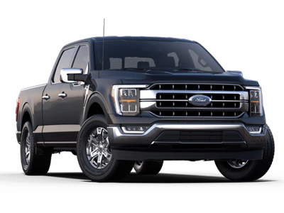 Huntington Ford Dealer in Lavalette WV | Teays Valley Ashland Ironton ...