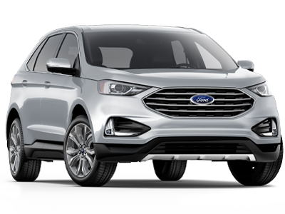 Huntington Ford Dealer in Lavalette WV | Teays Valley Ashland Ironton ...