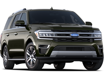 Huntington Ford Dealer in Lavalette WV | Teays Valley Ashland Ironton ...