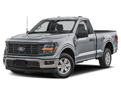 Huntington Ford Dealer in Lavalette WV | Teays Valley Ashland Ironton ...